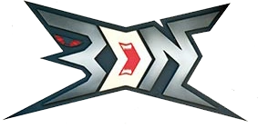 Category:Badan Empire | Kamen Rider Wiki | Fandom