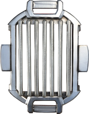 Justice Cage | Kamen Rider Wiki | Fandom