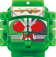Gochizo | Kamen Rider Wiki | Fandom