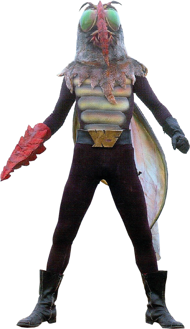 Abunger | Kamen Rider Wiki | Fandom