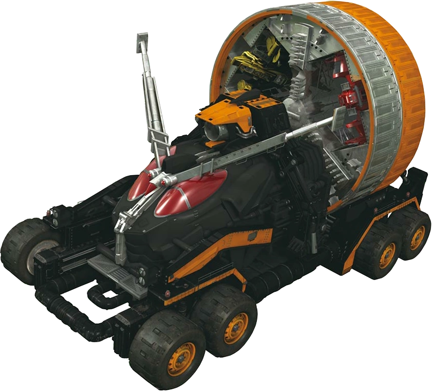 Ride on Right Time (Kamen Rider General Discussion Thread) TV Show ...