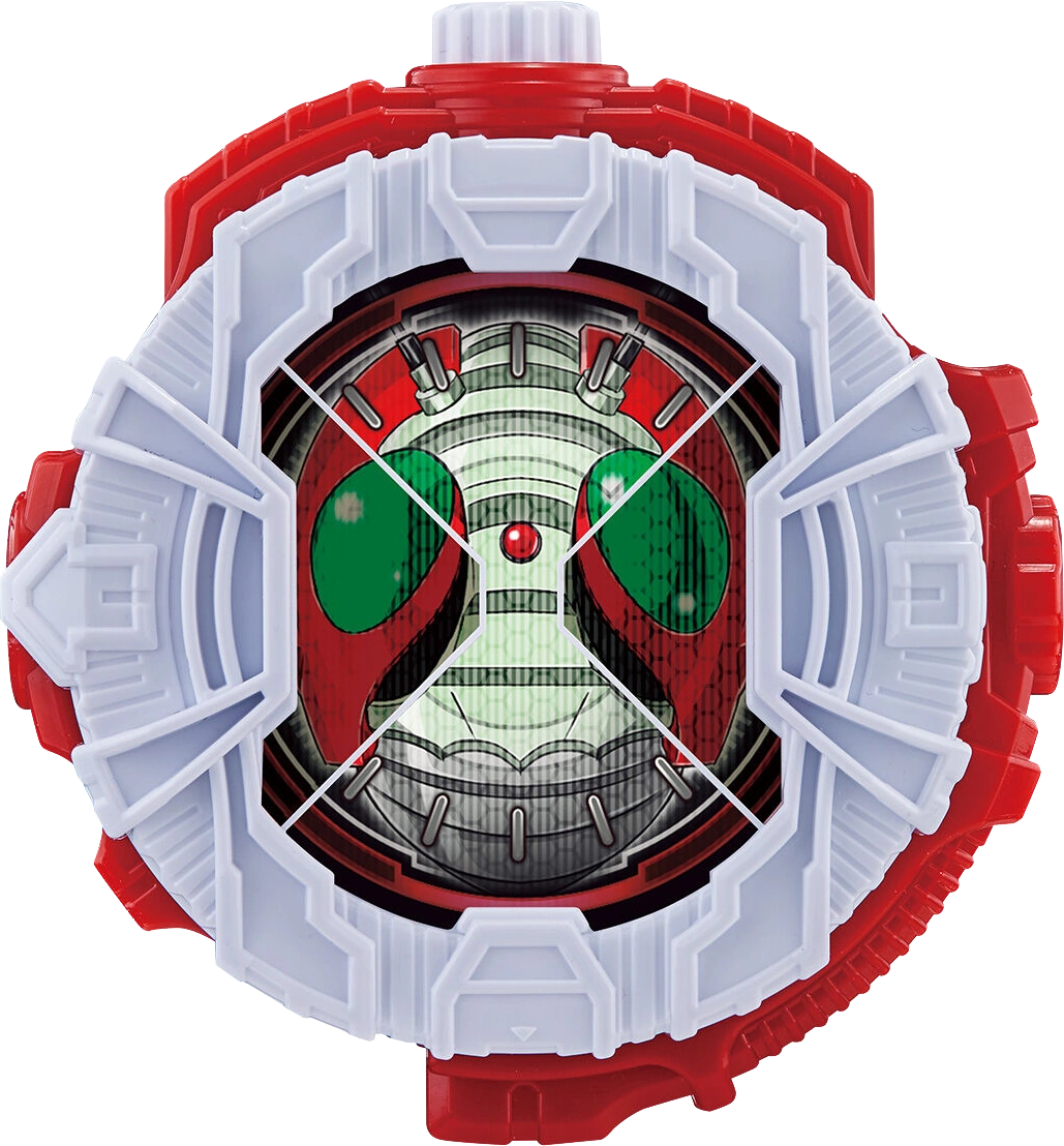 Shiro Kazami | Kamen Rider Wiki | Fandom