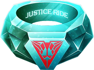 Chaos Ring | Kamen Rider Wiki | Fandom