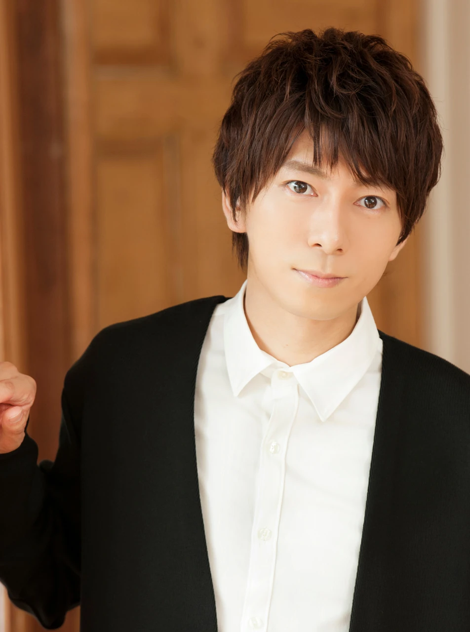 Wataru Hatano | Kamen Rider Wiki | Fandom