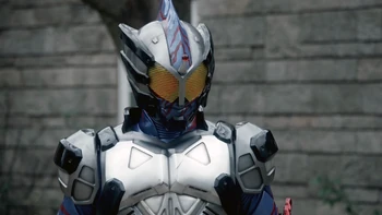 Chihiro | Kamen Rider Wiki | Fandom