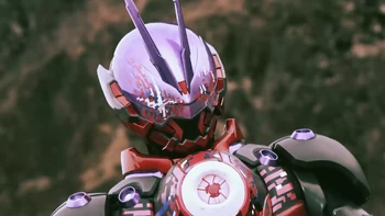 Beroba | Kamen Rider Wiki | Fandom