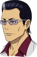 Tojima Wants to Be a Kamen Rider/Gallery | Kamen Rider Wiki | Fandom