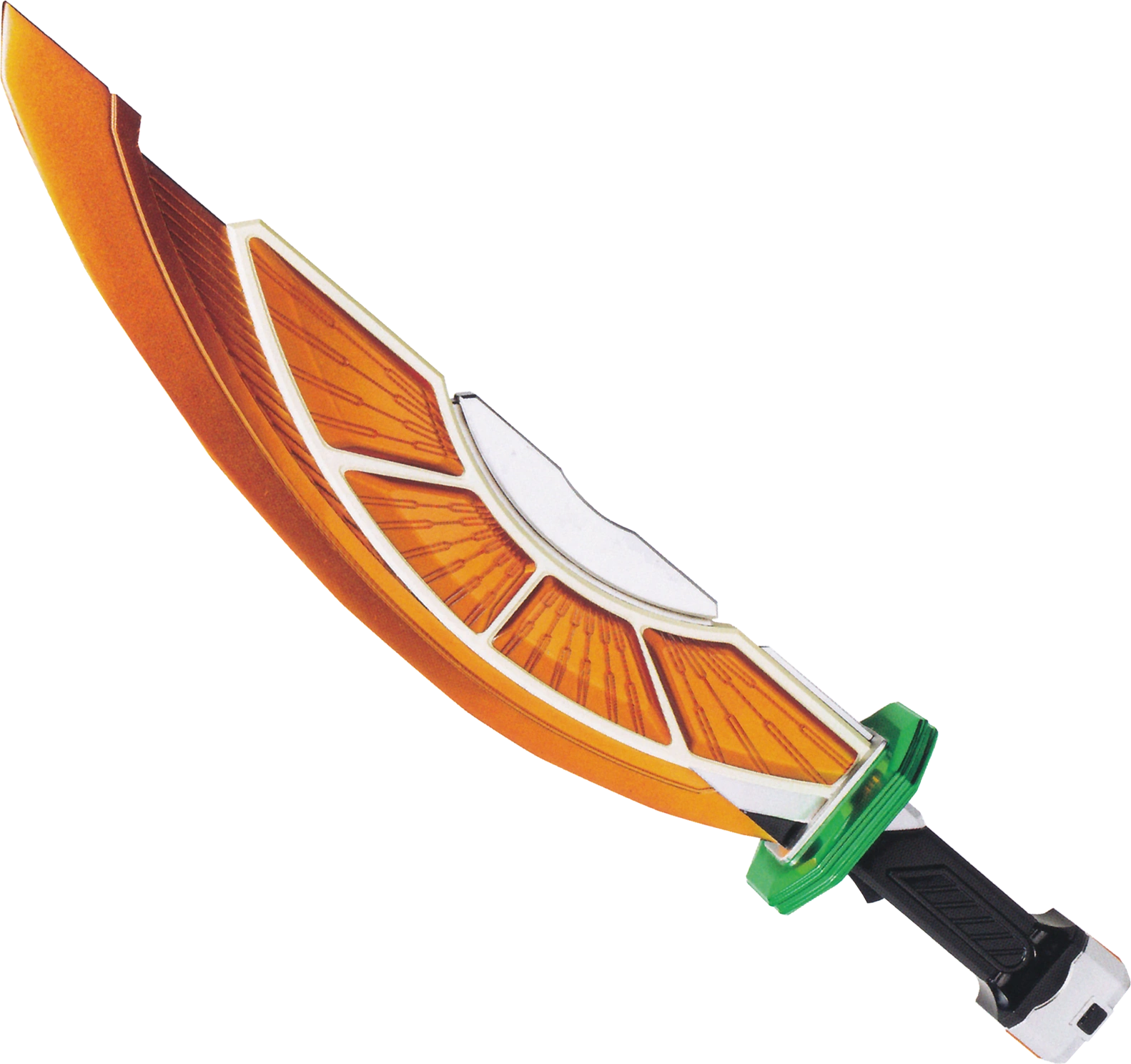 Daidaimaru | Kamen Rider Wiki | Fandom