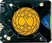 Alternative | Kamen Rider Wiki | Fandom