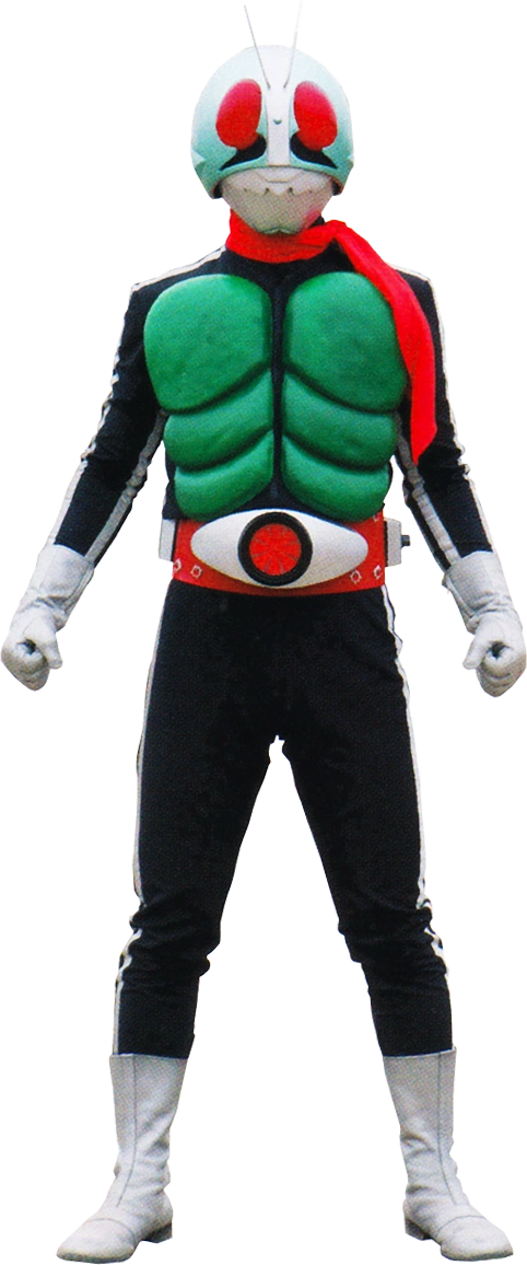 Category:Revice Riders | Kamen Rider Wiki | Fandom