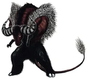 Yamaarashi | Kamen Rider Wiki | Fandom