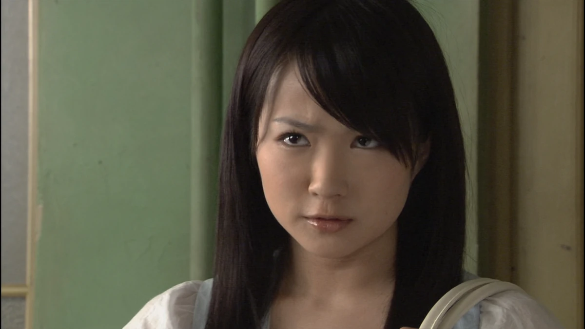 Ai Nijimura | Kamen Rider Wiki | Fandom