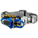 Complete Selection Modification | Kamen Rider Wiki | Fandom