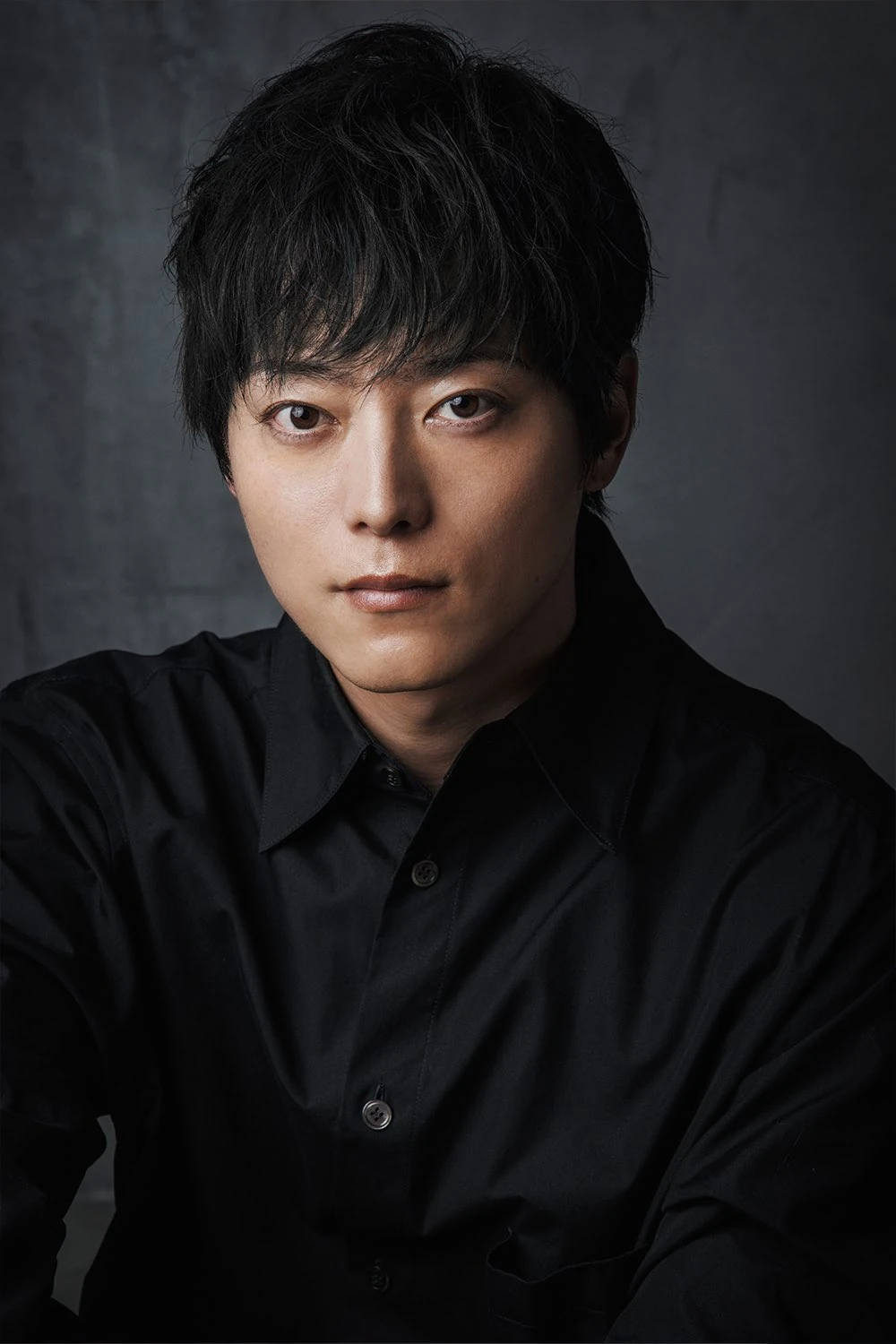 Daichi Yamaguchi | Kamen Rider Wiki | Fandom
