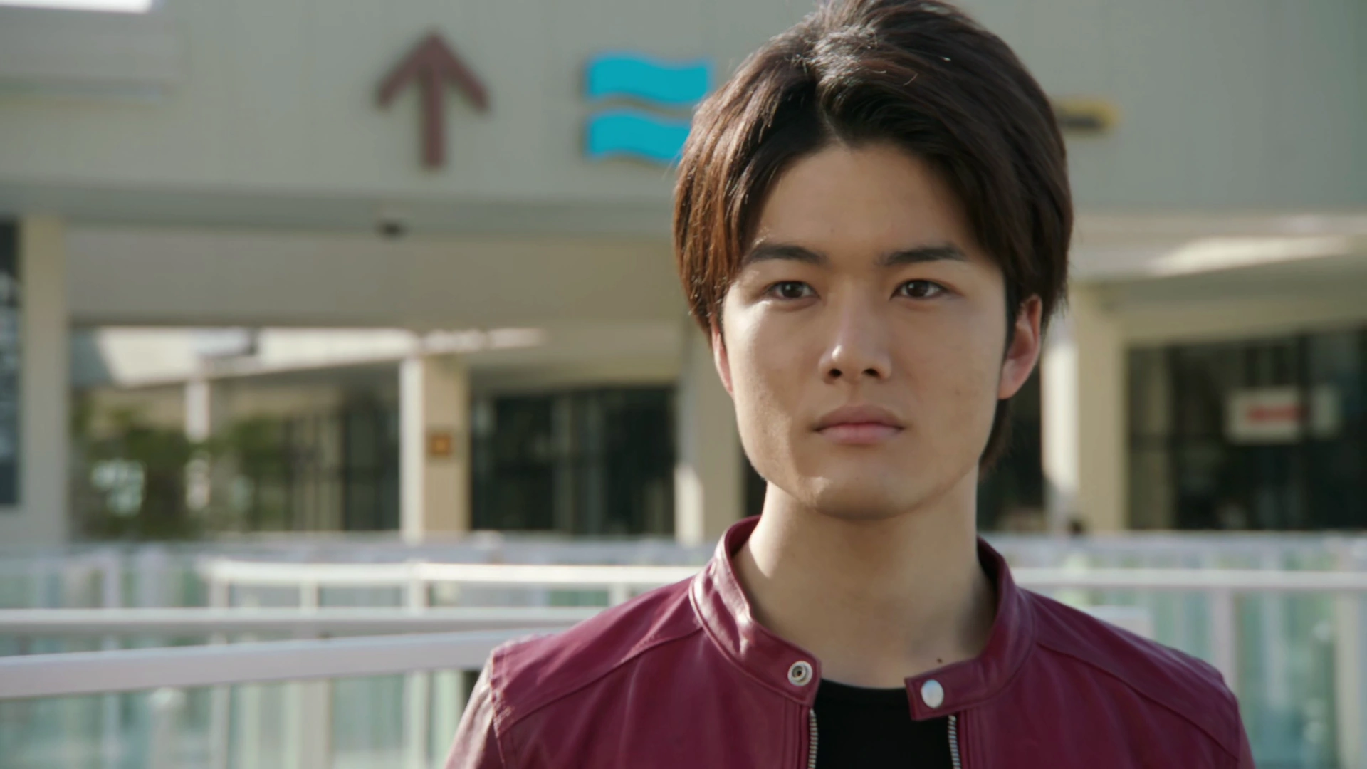 Kikaider (REBOOT) | Kamen Rider Wiki | Fandom