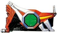 Zecters | Kamen Rider Wiki | Fandom