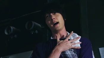 Killbus | Kamen Rider Wiki | Fandom