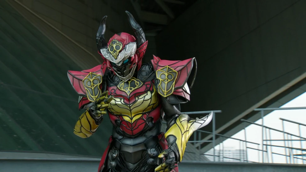 Kaito Kumon Kamen Rider Wiki Fandom Powered By Wikia Kaito Rider