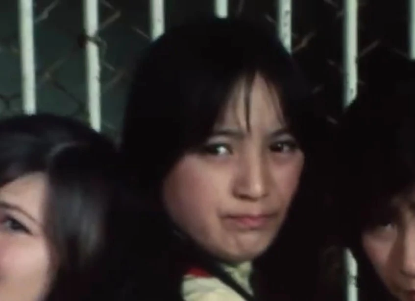 Tokko | Kamen Rider Wiki | Fandom