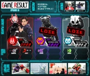 Desire Grand Prix | Kamen Rider Wiki | Fandom