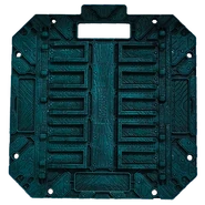 Pandora Box | Kamen Rider Wiki | Fandom