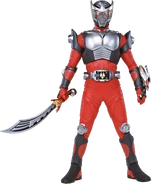 Dragreder | Kamen Rider Wiki | Fandom