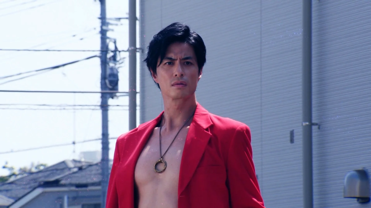 Killbus | Kamen Rider Wiki | Fandom