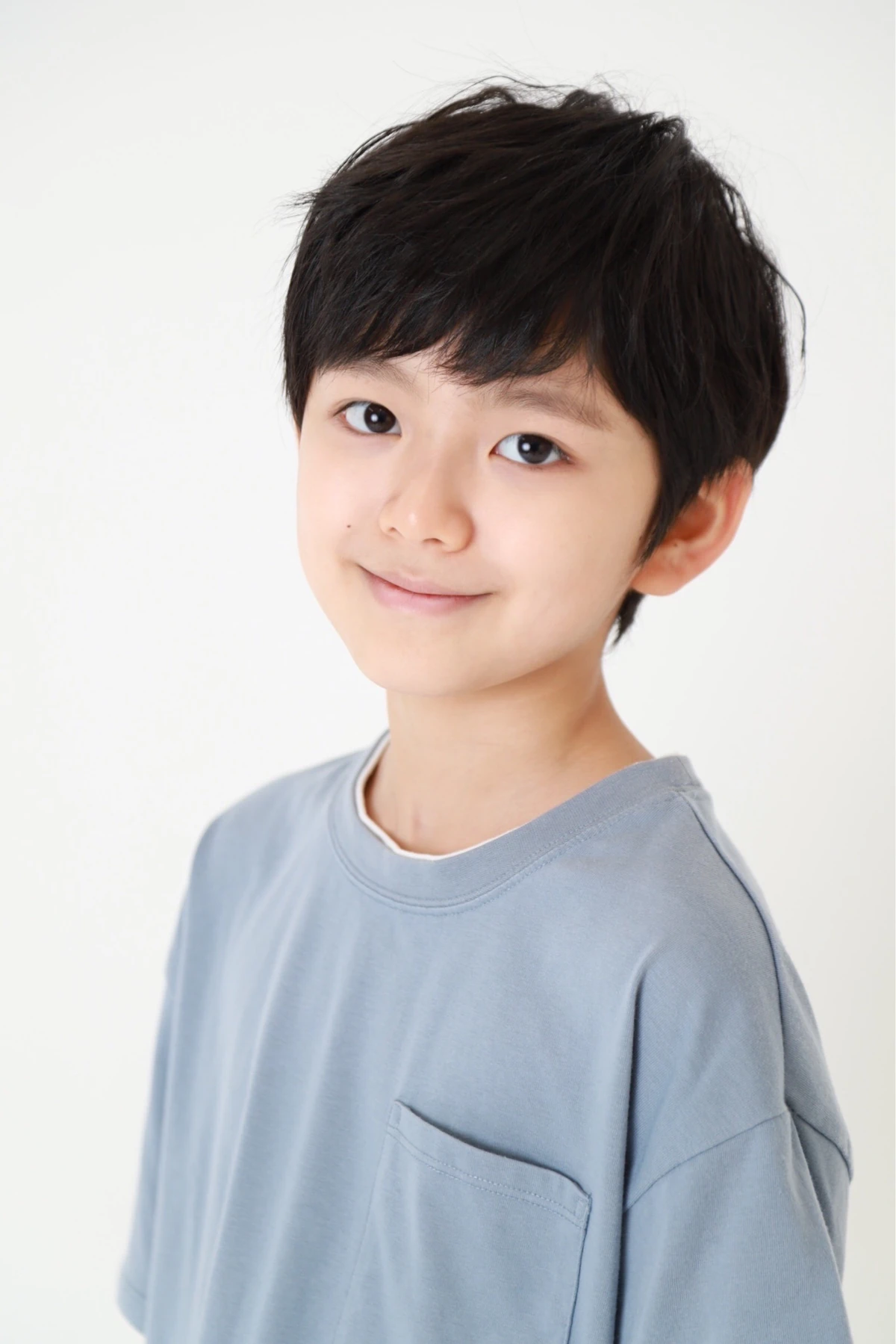 Rento Uno | Kamen Rider Wiki | Fandom