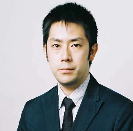Shimoyama Kento | Wiki Kamen Rider | Fandom