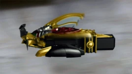 Tatsulot | Kamen Rider Wiki | Fandom