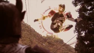 Rider Kick | Kamen Rider Wiki | Fandom