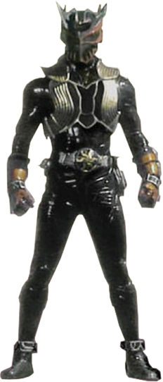 Category:Hibiki Riders | Kamen Rider Wiki | Fandom