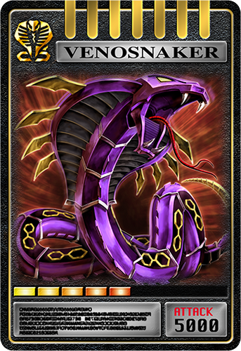 Venosnaker (Ryuki) | Kamen Rider Wiki | Fandom