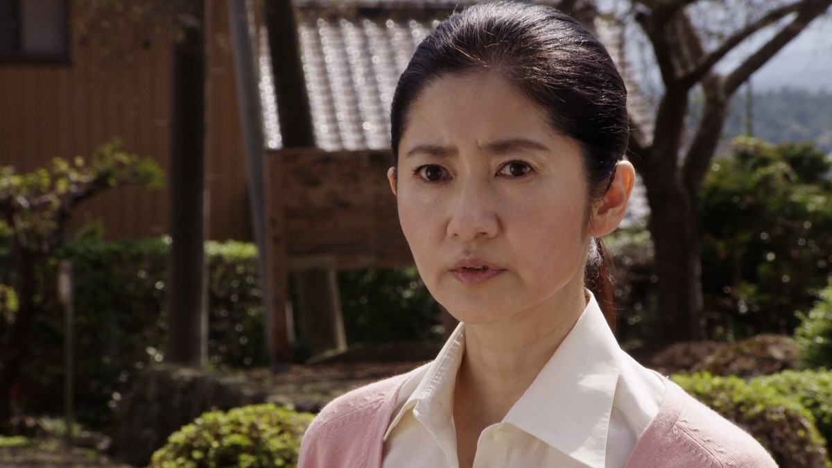 Kyoka Katsuragi | Kamen Rider Wiki | Fandom Kyoka Katsuragi | Kamen Rider Wiki | Fandom