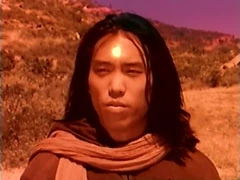 Ferrian | Kamen Rider Wiki | Fandom