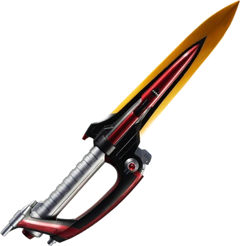 Kabuto Kunaigun | Kamen Rider Wiki | Fandom