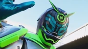 White Woz | Kamen Rider Wiki | Fandom