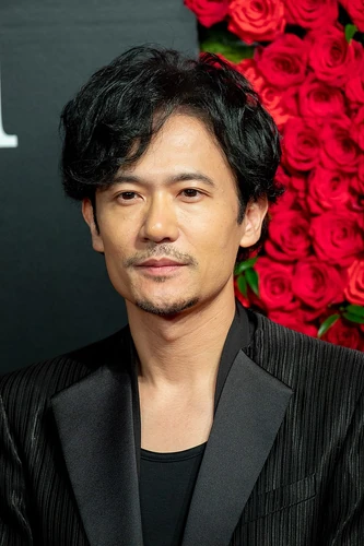 Goro Inagaki | Kamen Rider Wiki | Fandom