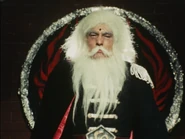 Category:Delzer Army | Kamen Rider Wiki | Fandom