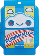 Gochizo | Kamen Rider Wiki | Fandom