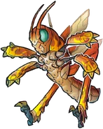 Hopper1 | Kamen Rider Wiki | Fandom