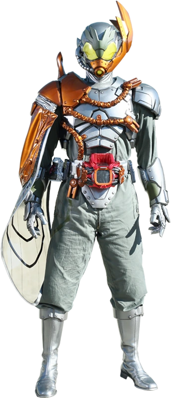 Kamen Rider Vail | Kamen Rider Wiki | Fandom