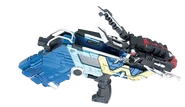 Memory Gadgets | Kamen Rider Wiki | Fandom