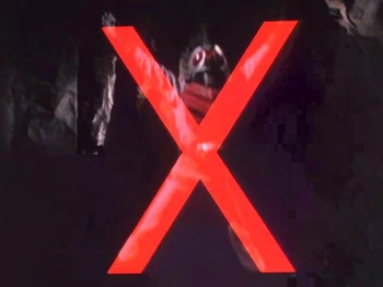 Thank You, Keisuke Jin! Leave the Final Blow to Me!! | Kamen Rider Wiki ...