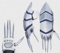 Kamen Rider Tiger | Wiki Kamen rider | Fandom