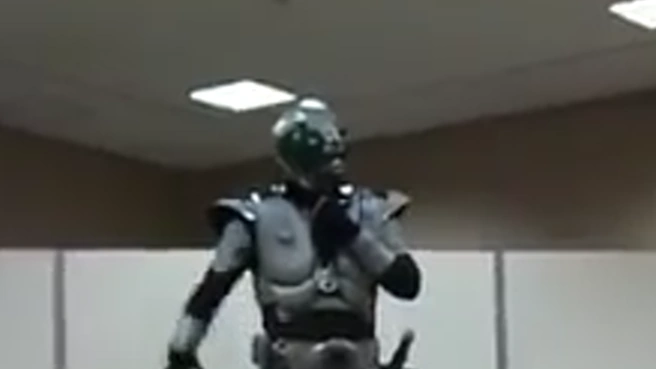 Hiroshi Hachimura | Kamen Rider Wiki | Fandom