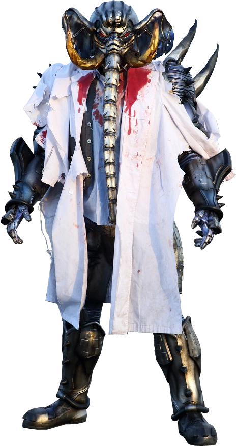 TokuERA 2020/2021 |OT| Masks Required Entertainment - OT | Page 127 ...