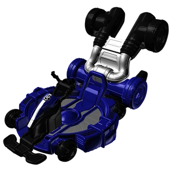 Ride Booster Set | Kamen Rider Wiki | Fandom