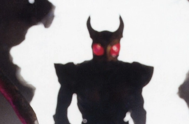 Shouichi Maguchi | Kamen Rider Wiki | Fandom