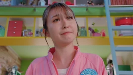 Sachika Amane | Kamen Rider Wiki | Fandom